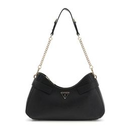Guess Shoulder Bag 'Serenova' female Black size One Size