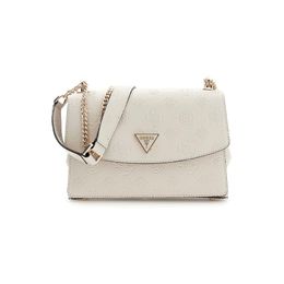 Guess Handbag 'Cresidia' female White size One Size