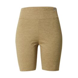 TORSTAI Shorts Damen Größe M braun