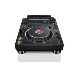 Pioneer CDJ-3000 Professional DJ multi player