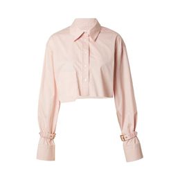 Hoermanseder Bluse 'Bryna' Damen Gr&ouml;&szlig;e XS ros&eacute;