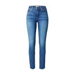 Wrangler Jeans 'SIENNA' Damen Gr&ouml;&szlig;e 31 blue denim