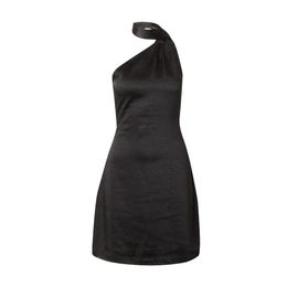 irinassw Kleid 'Kim' Damen Gr&ouml;&szlig;e 36 schwarz