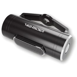 HIGHSIDER Conero T1, LED R&uuml;ckleuchte
