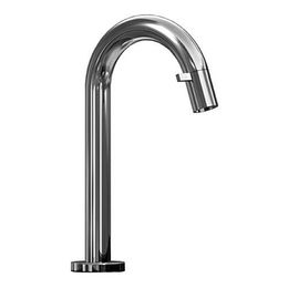 Hansa Nova Style Waschtischarmatur, 50918101,