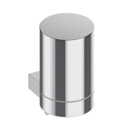 KEUCO Plan Seifenspender, 14951070000,