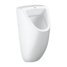 Grohe Bau Ceramic Urinal, 39439000,