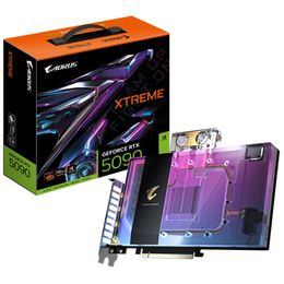 Gigabyte Grafikkarte "GeForce RTX 4060 ELITE 8G"ohne farbbezeichnung, Grafikkarten