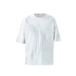 VAMOS CLO Shirt Herren Gr&ouml;&szlig;e XL grau / hellgrau