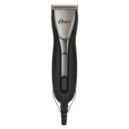 Oster Schermaschine A6 Slim