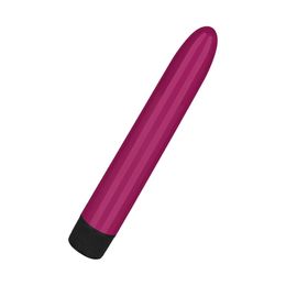 EIS Kraftvoller Vibrator, 17,5 cm