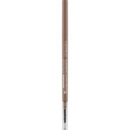 Catrice Augenbrauenstift Slim'Matic Ultra Precise Waterproof 015 Ash Blond