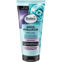 Balea PROFESSIONAL Sp&uuml;lung Aqua Hyaluron