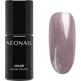 N&Eacute;ONAIL UV Nagelack Lavender Glow