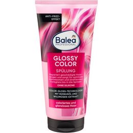 Balea PROFESSIONAL Sp&uuml;lung Glossy Color