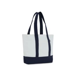 Dickies Shopper Herren Gr&ouml;&szlig;e One Size navy / offwhite