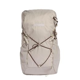 adidas terrex Sportrucksack 'Multi CLIMACOOL Backpack' Herren Gr&ouml;&szlig;e One Size beige