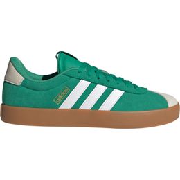 Adidas Vl Court 3.0 Sneaker Herren - grün - Gr. 42