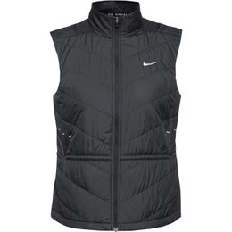 Nike Swift Laufweste Damen, Gr&ouml;&szlig;e: L