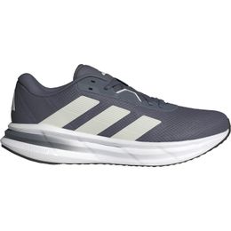 Adidas Galaxy 7 Fitnessschuhe Herren - grau - Gr. 45 1/3 - Synthetik