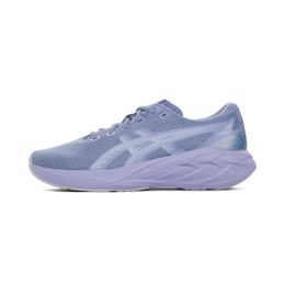 asics Novablast 5 GS Kinder