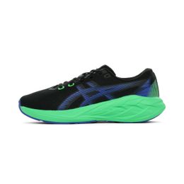 asics Novablast 5 GS Kinder