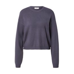 Jacqueline de Yong JDY Pullover 'JDYERIS' Damen Gr&ouml;&szlig;e XS graphit