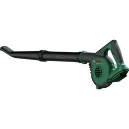 Bosch Akku-Laubbl&auml;ser 'UniversalLeafBlower BT 18V-130' ohne Akku und Ladeger&auml;t