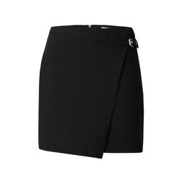 EDITED Rock 'Dion' Damen Gr&ouml;&szlig;e 42 schwarz