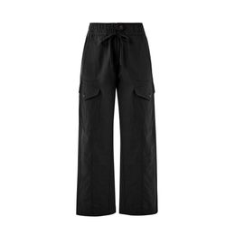 Imily Bela Cargo Pants female size 38 Black