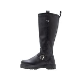 Dr. Martens Stiefel 'Anistone' Damen Gr&ouml;&szlig;e 39 schwarz Winterschuhe