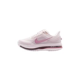 Nike Laufschuh 'Pegasus Premium' Damen Gr&ouml;&szlig;e 37.5 ros&eacute; / puder / altrosa