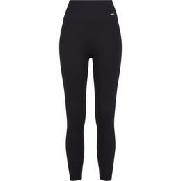 aim'n Aim'n Sporthose Damen Gr&ouml;&szlig;e XS schwarz