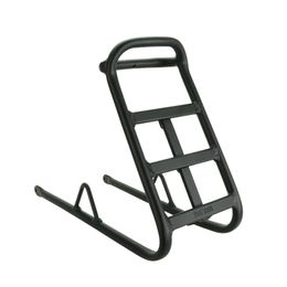 SachsenRAD Frontgep&auml;cktr&auml;ger f&uuml;r C3T/C3V/C3M