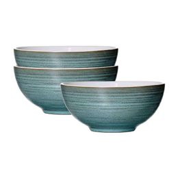 Ritzenhoff & Breker Ritzenhoff & Breker Poke Bowl Schalen Lapaz &oslash; 17,5 cm 3er Set