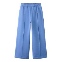 name it Hose 'NKFTilde' M&auml;dchen Gr&ouml;&szlig;e 116 himmelblau