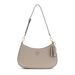 Guess Handbag 'Noelle II' female Grey size One Size