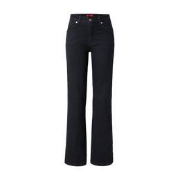 MAX & Co. MAX&Co. Jeans 'MCOESTREMO' Damen Gr&ouml;&szlig;e 29 black denim