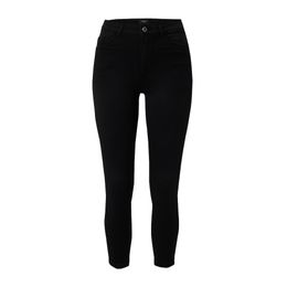 Vero Moda Petite Jeans 'Sophia' Damen Größe 32/33 schwarz