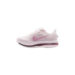Nike Laufschuh 'Pegasus Premium' Damen Gr&ouml;&szlig;e 38.5 ros&eacute; / puder / altrosa