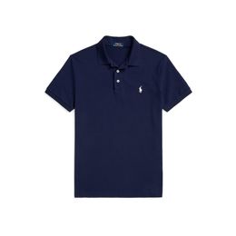 Polo Ralph Lauren Shirt male Blue size M