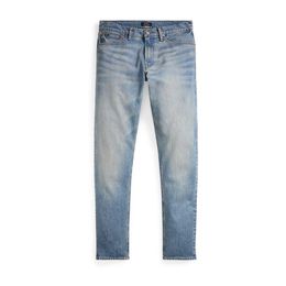 Polo Ralph Lauren Jeans Herren Größe 38 blue denim