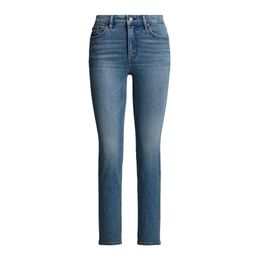 Lauren by Ralph Lauren Lauren Ralph Lauren Jeans Damen Gr&ouml;&szlig;e 25/26 blue denim