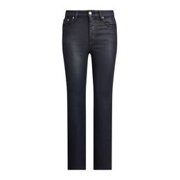 Lauren by Ralph Lauren Lauren Ralph Lauren Jeans Damen Gr&ouml;&szlig;e 23 marine