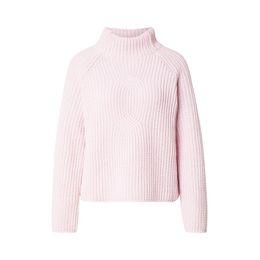 monari Pullover Damen Gr&ouml;&szlig;e L ros&eacute;