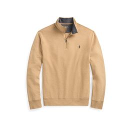 Polo Ralph Lauren Sweatshirt male Beige size M