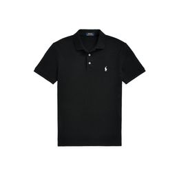 Polo Ralph Lauren Shirt male Black size M
