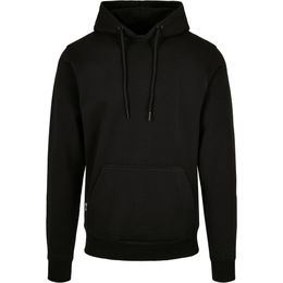 Cayler & Sons Cayler & Sons Sweatshirt Herren Gr&ouml;&szlig;e XL schwarz