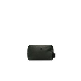 Scalpers Kulturtasche Herren Gr&ouml;&szlig;e One Size gr&uuml;n / khaki