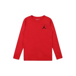 Jordan Shirt boy Red size M